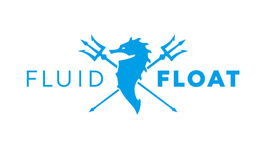 Our Story | Fluid Float & Sauna